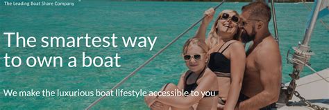 Enterprise Software Solutions Smartdata