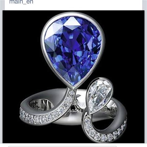 Stream Myo Thida Music Listen To Songs Albums Playlists For Free On Soundcloud