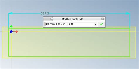 Conversion In Inventor Autodesk Community