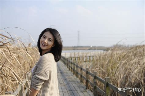 Excel函数的进阶用法 函数的嵌套 知乎