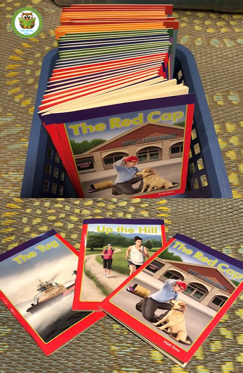 Effective Comprehension Strategies For Struggling Readers The Literacy Nest