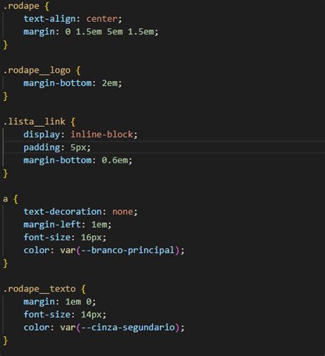 feito html e css praticando html css solucionado
