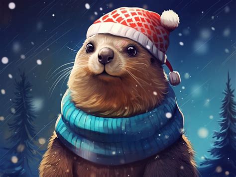 Preslav Rachev On Linkedin Programming Golang