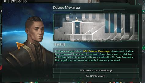 Bug Newline Characters Interpreted As String Literal In Text For The