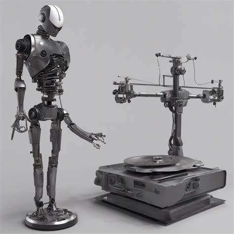 Understanding The Ethics Of Ai Bias And Fairness Constantly Thinking