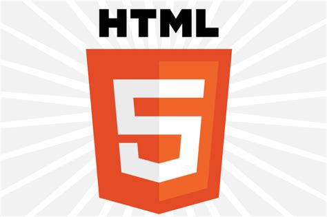 Detailed Explanation Of WebRTC New Features Of HTML5 H5 Tutorial Php Cn
