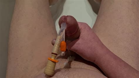 Katheter Orgasm Free Gay Solo Hd Porn Video 54 Xhamster Xhamster