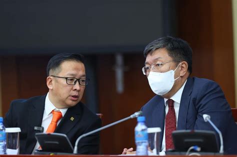 Уур амьсгалын өөрчлөлт Биологийн олон янз байдал Цөлжилттэй тэмцэхтэй холбоотой конвенцуудын