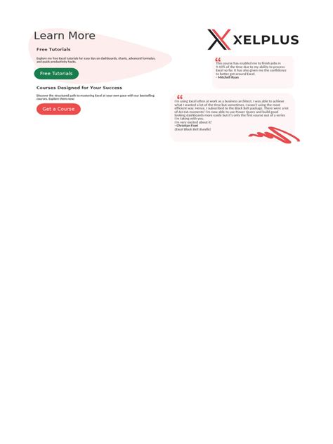 Pivottables Introduction Xelplus 1 Pdf Microsoft Excel Data