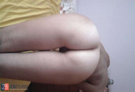 Hande Popo Zb Porn