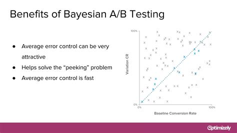 Statistical Models Explored And Explained Pdf Educational Assessment Education