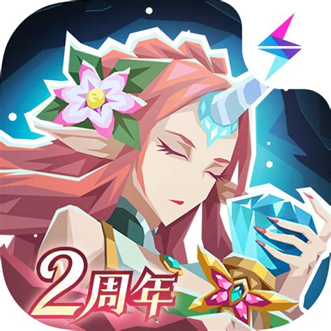 Tickle Kuri游戏中文版 Tickle Kuri有声音版最新版安卓10 地图窝