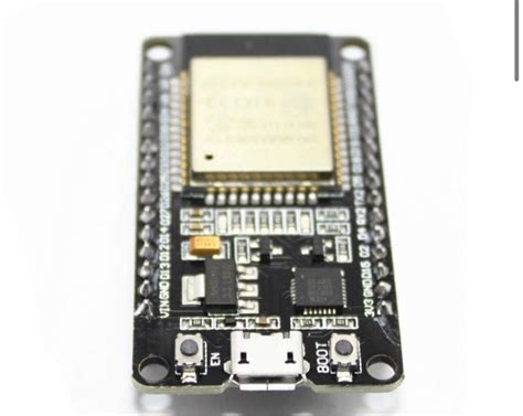 nodemcu esp32 computers and tech parts and accessories other accessories