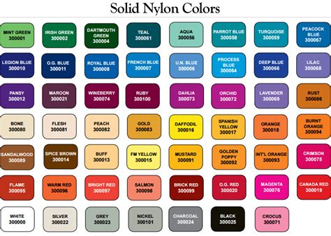 Attention Solid Color Pennant