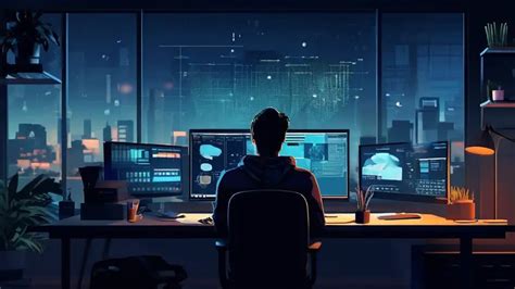 Python如何查看运行结果 PingCode智库