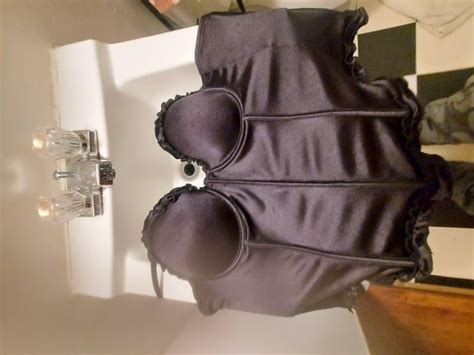 Moms Corset Rcumonbras