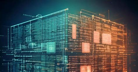 Symmetric Key Encryption Aes Des And Key Management It Goat