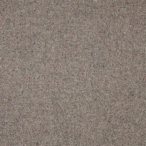 Donegal Slate Fabric Eccentric Abraham Moon