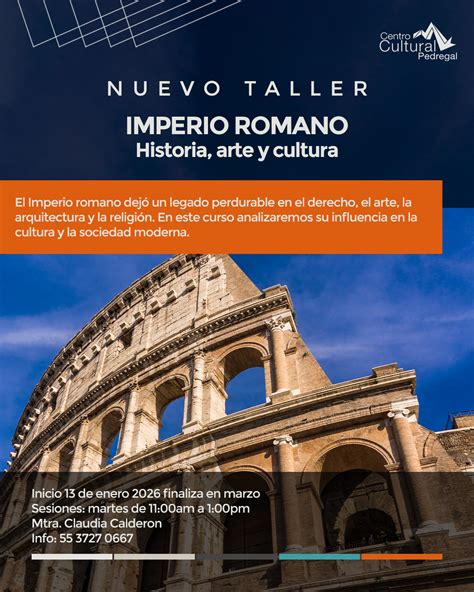 Centro Cultural Pedregal Added Centro Cultural Pedregal