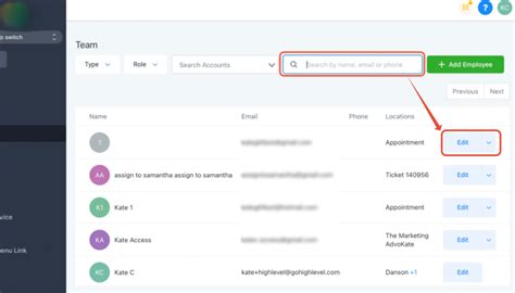 Crm Loading States Troubleshooting And Impact On Css Highlevel