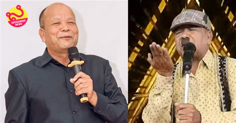 បទ ចង់ល្បី របស់ឧកញ៉ាឃ្លោក បង្កប់អត្ថន័យជ្រាលជ្រៅ Sabay News