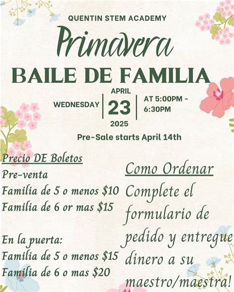 Quentin Elementary School Avondale Az