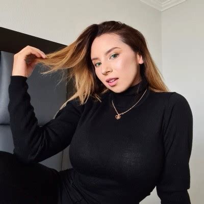 Angelschtumblrcom Tumbex