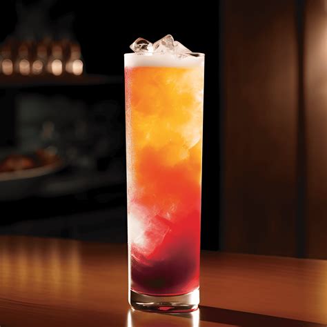 Life Saver Cocktail Recipe How To Make The Perfect Life Saver