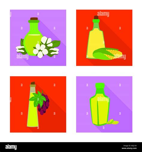 Vector Vectors Stock Vector Image And Art Alamy