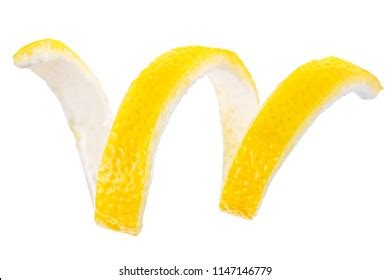Lemon Images Stock Photos Vectors Shutterstock