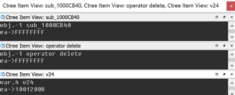 hexrayscodexplorer hex rays decompiler plugin for better code navigation hacking land hack