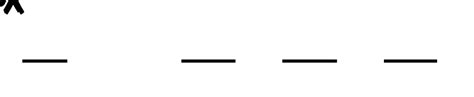 Vector Transformation In Rotating Coordinate Systems Jove