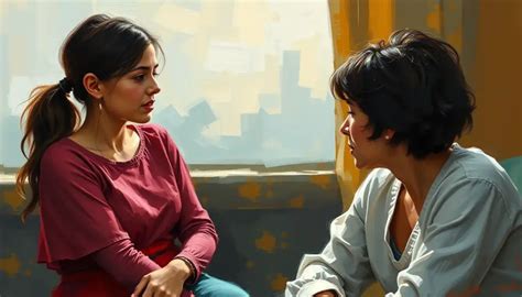 Name Calling Psychology Motives Impact And Solutions