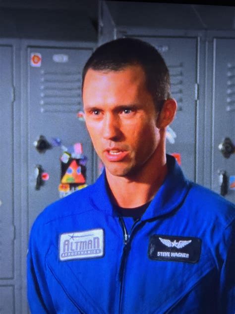 Jeffrey Donovan Tv Shows 60 Photos Moonagedaydreamfilm