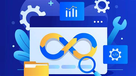 Aws Certified Devops Engineer Professional Coursera