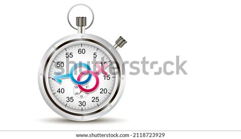Sex Stopwatch Más De 662 Ilustraciones Y Dibujos De Stock Con Licencia