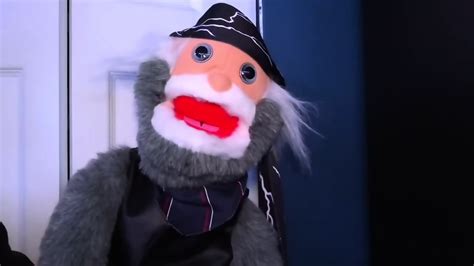 Sml Parody Roses Punishment Malisa Moir Eporner