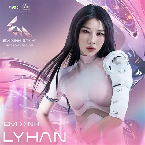 Đu Idol Parttime Added A New Photo Đu Idol Parttime