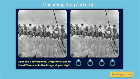 5 Gamified Learning Techniques To Teach Directly In Your Class