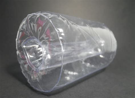 Tubes Pvc Inflatables Sex Toys And More