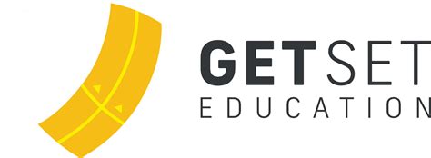 Courses Business Qualifications Online And Classroom Based