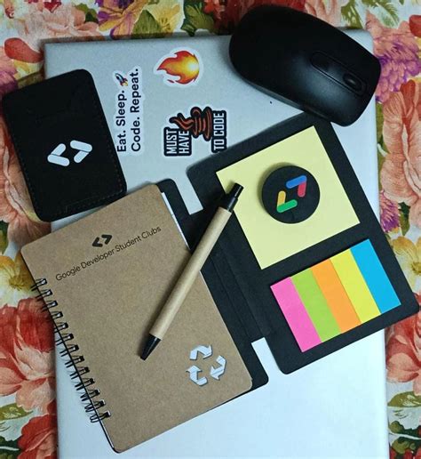 Sailaja Adapa On Linkedin Generativeai Gdsc