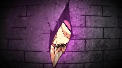 Rietta S NTR Sex With The Pinis Guru Bakunyuu Party NTR Sound