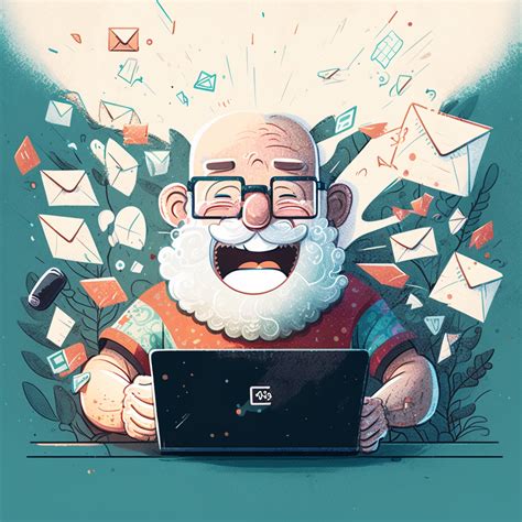 2 Mins For Django Transforming Django Forms Into Standalone Fields With Alpinejs By Swann