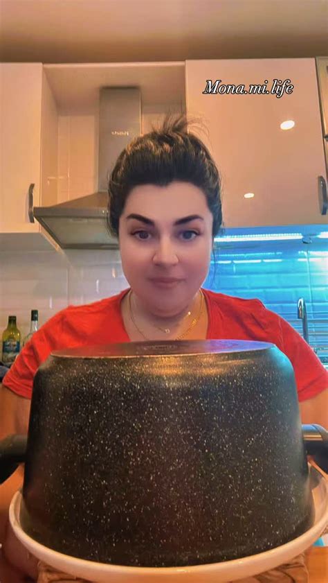 اینم اولین شام ۲ نفره مون بود که بدون بچه ها رفتیم اگر غرب استانبول