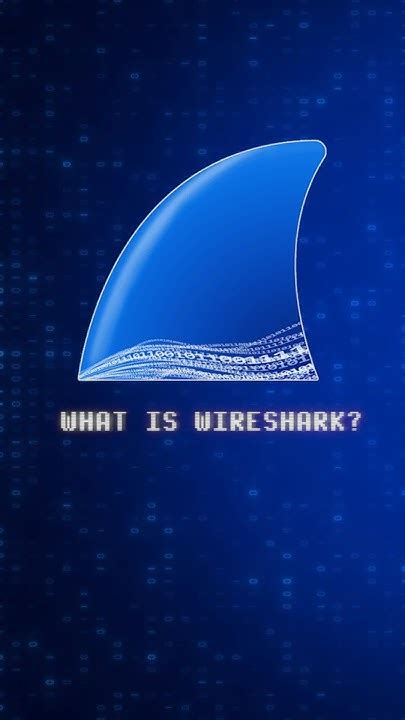 Wireshark Reveals Everything Ethicalhacking Cybersecurity Education Learn Shorts