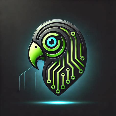 Program Title Parrot Os Stealth Mode Activation Script By Aardvark