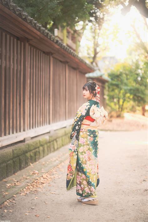 春宮ほのか On Twitter 🎍⛩謹賀新年⛩🎍 本年もよろしくお願い致します。