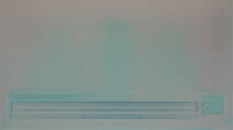 Real Life Oled Burn In Test On Tvs Rtings Com