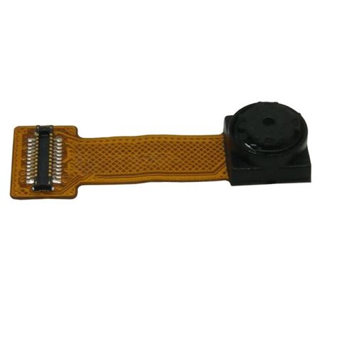 MP Sony IMX MIPI Camera Module Auto Focus